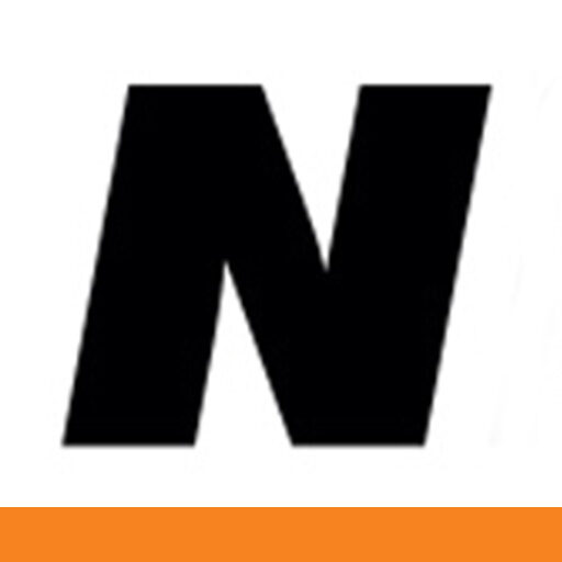 POLIPLUS BIOESTIMULANTE Nivelagro